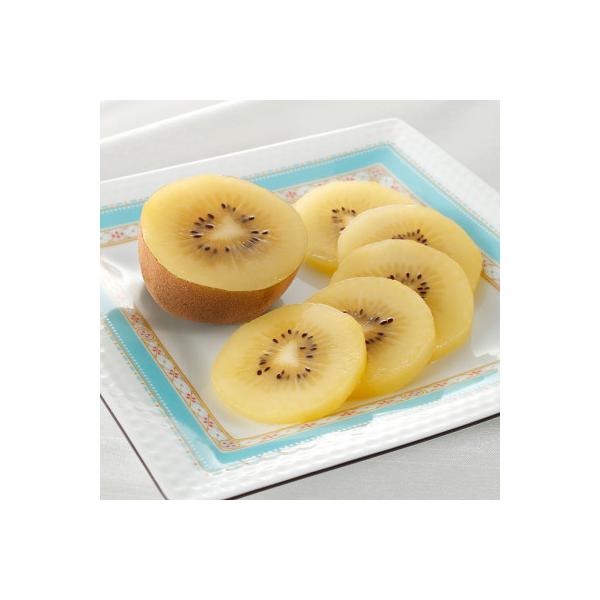 ■お礼品詳細　・配送種別：通常　・提供元：株式会社　五色青果（坂出市）■お申し込み・配送・その他　・発送時期：2026-10-12〜2027-01-30　・申込受付期間：〜2026-12-20　・配達外のエリア：離島　・寄付証明書の送付時期...