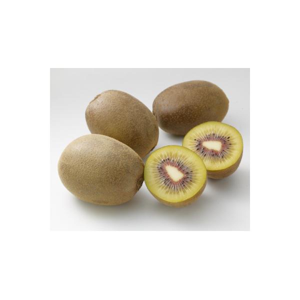 ■お礼品詳細　・配送種別：通常　・提供元：五色青果（小豆島町）■お申し込み・配送・その他　・発送時期：2025-11-17〜2026-01-31　・申込受付期間：〜2026-01-11　・配達外のエリア：離島　・寄付証明書の送付時期目安：申...