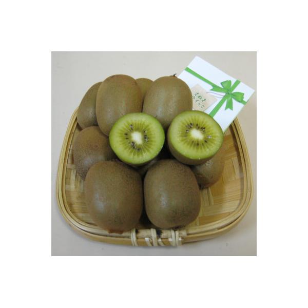 ■お礼品詳細　・配送種別：通常　・提供元：五色青果（小豆島町）■お申し込み・配送・その他　・発送時期：2026-11-16〜2026-12-24　・申込受付期間：〜2026-12-06　・配達外のエリア：離島　・寄付証明書の送付時期目安：申...