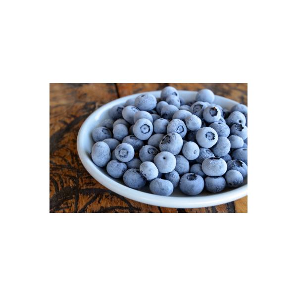 ■お礼品詳細　・配送種別：冷凍便　・提供元：トムのブルーベリー　ヴァンシィケルファームつくば■お申し込み・配送・その他　・発送時期：2026-01-20より順次発送 ※生産・天候・交通等の事情により遅れる場合があります。(お届け時間帯指定可...