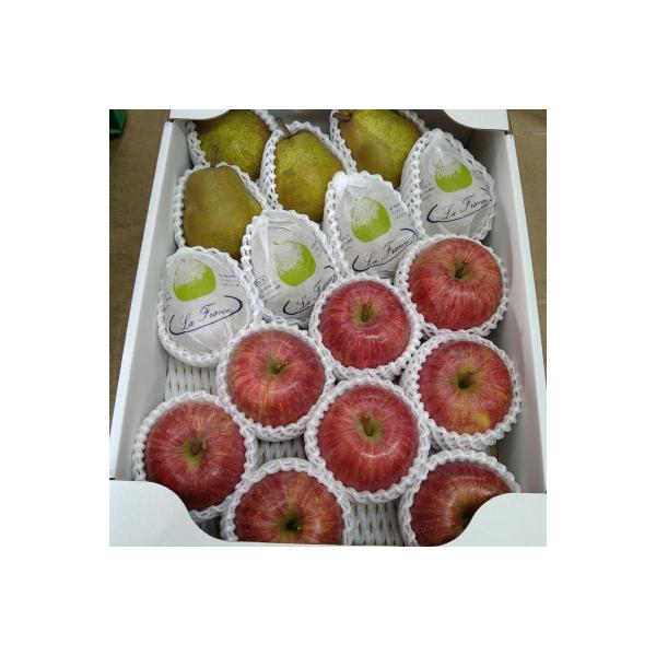 ■お礼品詳細　・配送種別：通常　・提供元：船中農園■お申し込み・配送・その他　・発送時期：2026-11-20〜2026-12-25(お届け時間帯指定可)　・申込受付期間：〜2026-11-30　・配達外のエリア：離島、沖縄県　・寄付証明書...