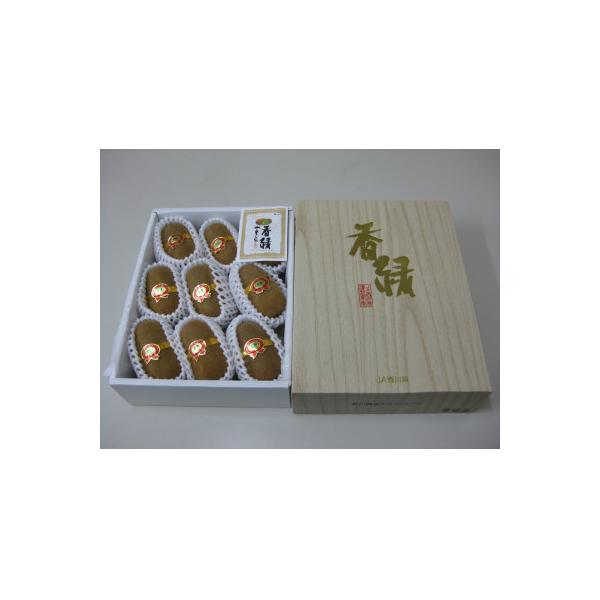 ■お礼品詳細　・配送種別：通常　・提供元：株式会社　五色青果（坂出市）■お申し込み・配送・その他　・発送時期：2025-12-01〜2026-02-27(お届け時間帯指定可)　・申込受付期間：〜2026-02-08　・配達外のエリア：離島　...