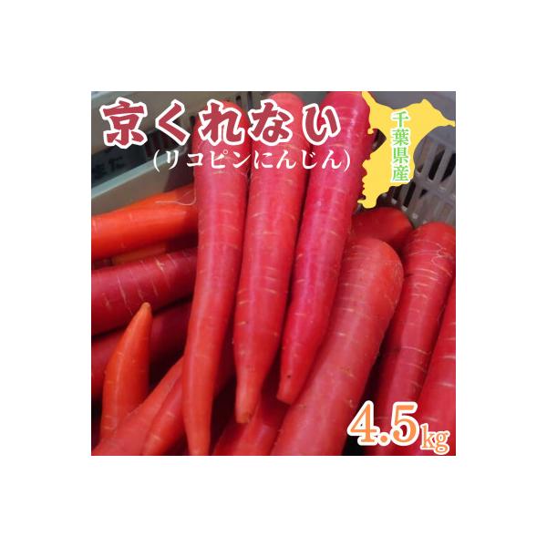 ■お礼品詳細　・配送種別：通常　・提供元：アグリヨシノ■お申し込み・配送・その他　・発送時期：2025-12-10〜2026-02-20(お届け時間帯指定可)　・申込受付期間：〜2026-02-10　・配達外のエリア：　・寄付証明書の送付時...