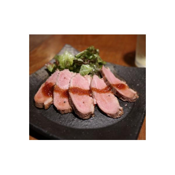 ■お礼品詳細　・配送種別：冷凍便　・提供元：蕎麦いち■お申し込み・配送・その他　・発送時期：2024/11/29から順次発送 ※2024/11/29以降のお申し込みは3週間程度で順次発送予定(お届け日時指定可)　・申込受付期間：通年　・配達...