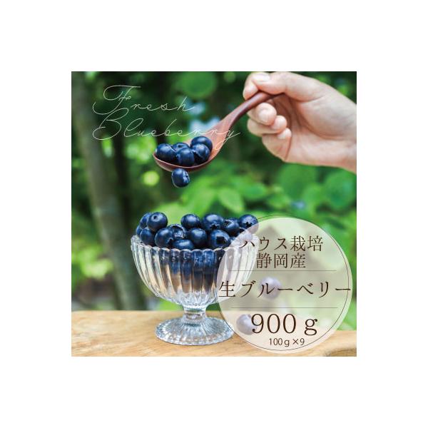 ■お礼品詳細　・配送種別：冷蔵便　・提供元：株式会社ヴァインヤード（菊川市）■お申し込み・配送・その他　・発送時期：2026-04-14〜2026-06-05(お届け時間帯指定可)　・申込受付期間：〜2026-05-15　・配達外のエリア：...