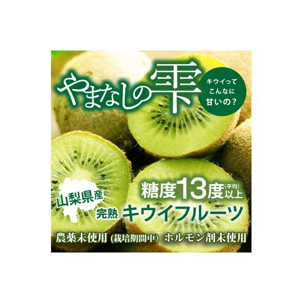 ■お礼品詳細　・配送種別：通常　・提供元：合同会社メディアブレインアグリエール■お申し込み・配送・その他　・発送時期：2025-11-28〜2026-03-31(お届け時間帯指定可)　・申込受付期間：〜2026-03-16　・配達外のエリア...