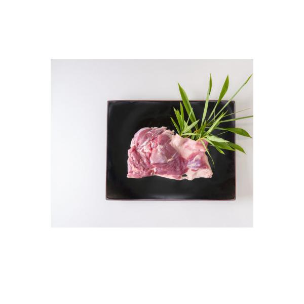 ■お礼品詳細　・配送種別：冷凍便　・提供元：つむぐ株式会社（美咲町）■お申し込み・配送・その他　・発送時期：2026-02-07より順次発送 ※生産・天候・交通等の事情により遅れる場合があります。(お届け時間帯指定可)　・申込受付期間：通年...