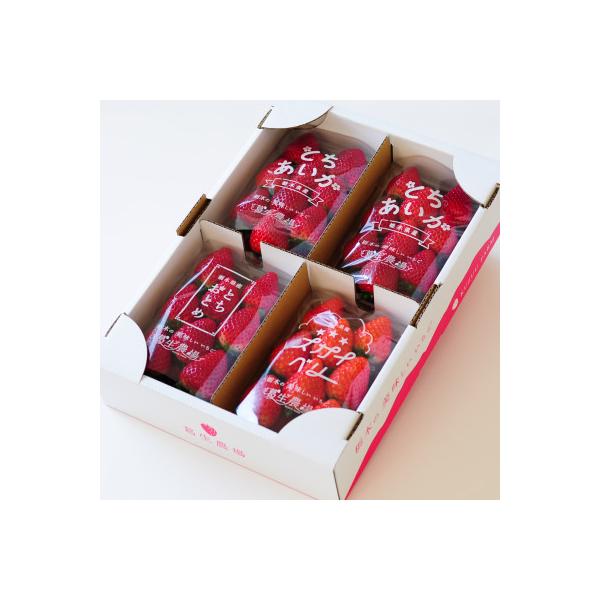 ■お礼品詳細　・配送種別：冷蔵便　・提供元：葛生農場■お申し込み・配送・その他　・発送時期：2026-03-01〜2026-05-31(お届け時間帯指定可)　・申込受付期間：〜2026-05-11　・配達外のエリア：離島　・寄付証明書の送付...