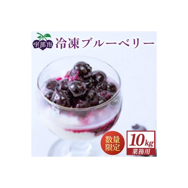 ■お礼品詳細　・配送種別：冷凍便　・提供元：西日本建設サービス株式会社■お申し込み・配送・その他　・発送時期：2026-01-13より順次発送 ※生産・天候・交通等の事情により遅れる場合があります。(お届け時間帯指定可)　・申込受付期間：通...