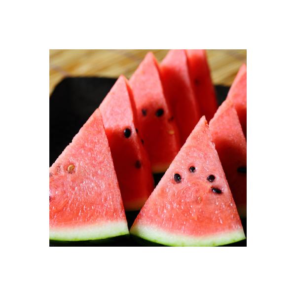 ■お礼品詳細　・配送種別：通常　・提供元：高間商店　本社■お申し込み・配送・その他　・発送時期：2026-06-01〜2026-08-10(お届け時間帯指定可)　・申込受付期間：〜2026-07-15　・配達外のエリア：離島、北海道、沖縄県...