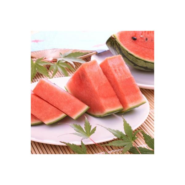 ■お礼品詳細　・配送種別：通常　・提供元：高間商店　本社■お申し込み・配送・その他　・発送時期：2026-06-01〜2026-07-31(お届け時間帯指定可)　・申込受付期間：〜2026-07-15　・配達外のエリア：離島、北海道、沖縄県...