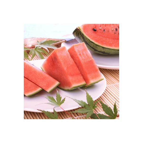 ■お礼品詳細　・配送種別：通常　・提供元：高間商店　本社■お申し込み・配送・その他　・発送時期：2026-06-01〜2026-07-31(お届け時間帯指定可)　・申込受付期間：〜2026-07-15　・配達外のエリア：離島、北海道、沖縄県...