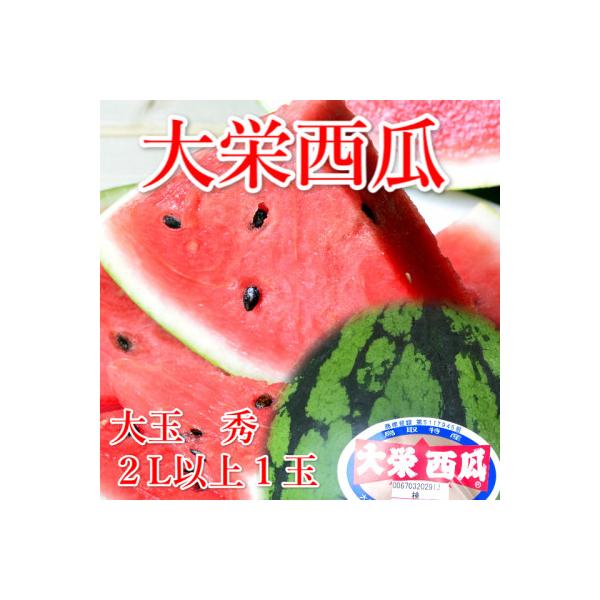 ■お礼品詳細　・配送種別：通常　・提供元：高間商店　本社■お申し込み・配送・その他　・発送時期：2026-06-10〜2026-07-15(お届け時間帯指定可)　・申込受付期間：〜2026-07-05　・配達外のエリア：離島、北海道、沖縄県...