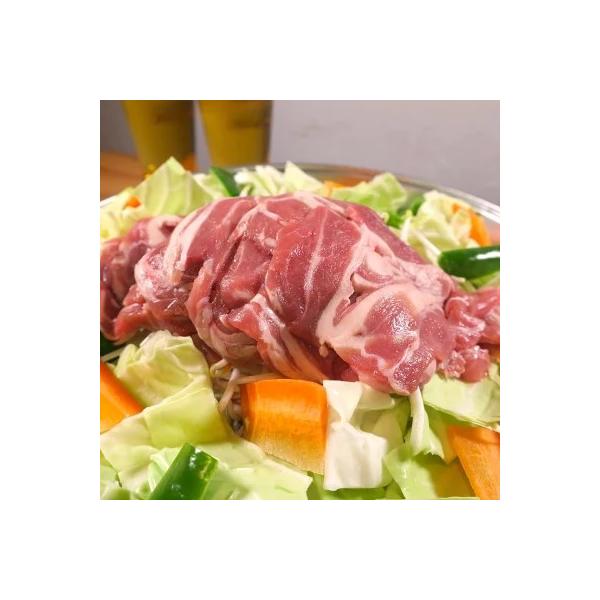 ■お礼品詳細　・配送種別：冷凍便　・提供元：株式会社ＫＵＲＩＭＵ■お申し込み・配送・その他　・発送時期：お申込みから2週間程度でお届け(お届け時間帯指定可)　・申込受付期間：通年　・配達外のエリア：離島　・寄付証明書の送付時期目安：申込完了...