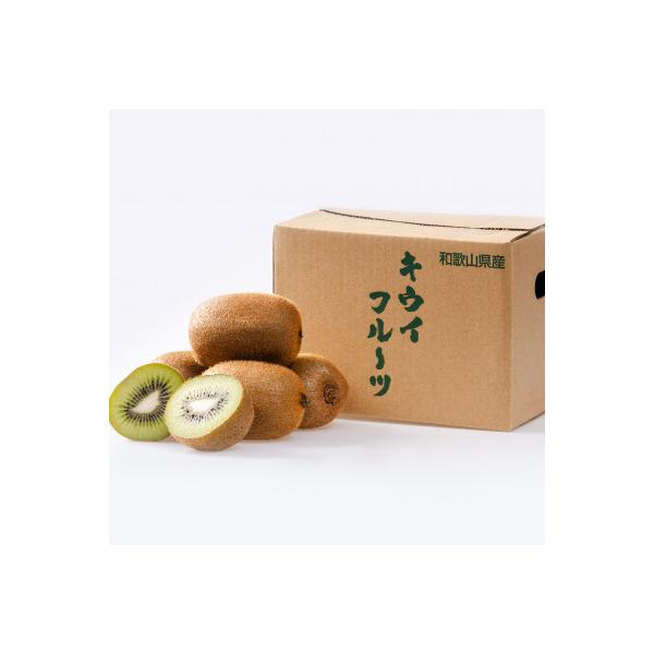 ■お礼品詳細　・配送種別：通常　・提供元：前商店（和歌山県紀の川市）■お申し込み・配送・その他　・発送時期：2026/02/01〜2026/03/31(お届け時間帯指定可)　・申込受付期間：〜2026-02-01　・配達外のエリア：　・寄付...