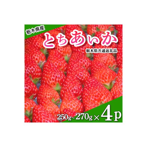 ■お礼品詳細　・配送種別：冷蔵便　・提供元：さくらマルシェ■お申し込み・配送・その他　・発送時期：2026-02-01〜2026-04-30(お届け時間帯指定可)　・申込受付期間：〜2026-04-25　・配達外のエリア：離島　・寄付証明書...