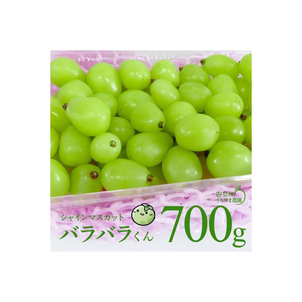 ■お礼品詳細　・配送種別：冷蔵便　・提供元：信州うちやま農園（長野県庁）■お申し込み・配送・その他　・発送時期：2026/01/05〜2026/01/30(お届け時間帯指定可)　・申込受付期間：〜2026-01-05　・配達外のエリア：離島...