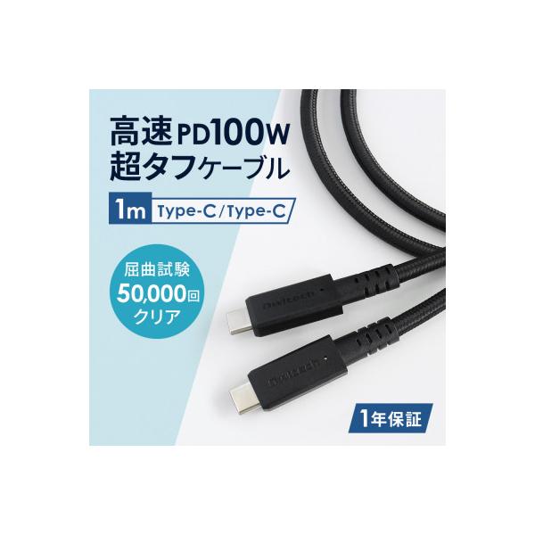 ■お礼品詳細　・配送種別：通常　・提供元：株式会社オウルテック■お申し込み・配送・その他　・発送時期：2025/07/30から順次発送 ※2025/07/30以降のお申し込みは3週間程度で発送いたします。(お届け時間帯指定可)　・申込受付期...
