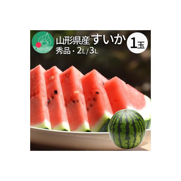 ■お礼品詳細　・配送種別：通常　・提供元：グルメ＆ギフトお取り寄せ山形ｅＬａｂ■お申し込み・配送・その他　・発送時期：2026-07-20〜2026-08-14(お届け時間帯指定可)　・申込受付期間：〜2026-07-31　・配達外のエリア...