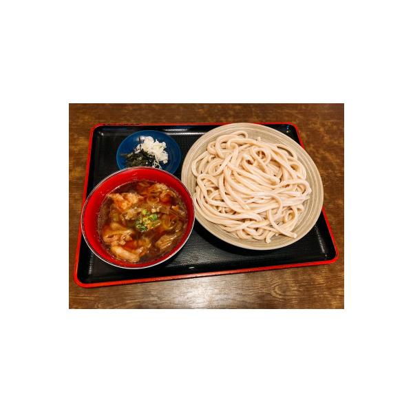 ■お礼品詳細　・配送種別：通常　・提供元：国分寺甚五郎■お申し込み・配送・その他　・発送時期：2025/08/08から順次発送 ※2025/08/08以降のお申し込みは1週間程度で発送いたします。(お届け時間帯指定可)　・申込受付期間：20...