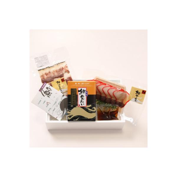 ■お礼品詳細　・配送種別：冷凍便　・提供元：有限会社井上海産物■お申し込み・配送・その他　・発送時期：2025/09/06から順次発送 ※2025/09/06以降のお申し込みは2週間程度で順次発送いたします。(お届け時間帯指定可)　・申込受...