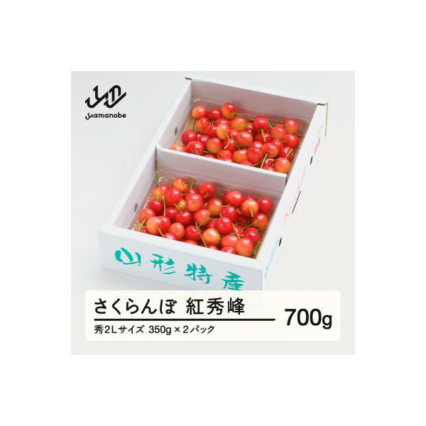 ■お礼品詳細　・配送種別：冷蔵便　・提供元：株式会社東根農産センター（山辺町）■お申し込み・配送・その他　・発送時期：2026/06/11〜2026/07/10(お届け時間帯指定可)　・申込受付期間：〜2026-05-31　・配達外のエリア...