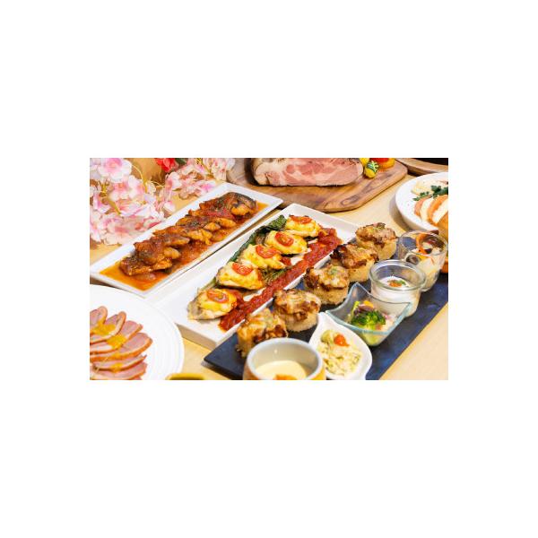 ■お礼品詳細　・配送種別：通常　・提供元：フラット・フィールド・オペレーションズ（関西ＡＰワシントン）■お申し込み・配送・その他　・発送時期：2025/10/08から順次発送 ※2025/10/08以降のお申し込みは2週間程度で順次発送予定...