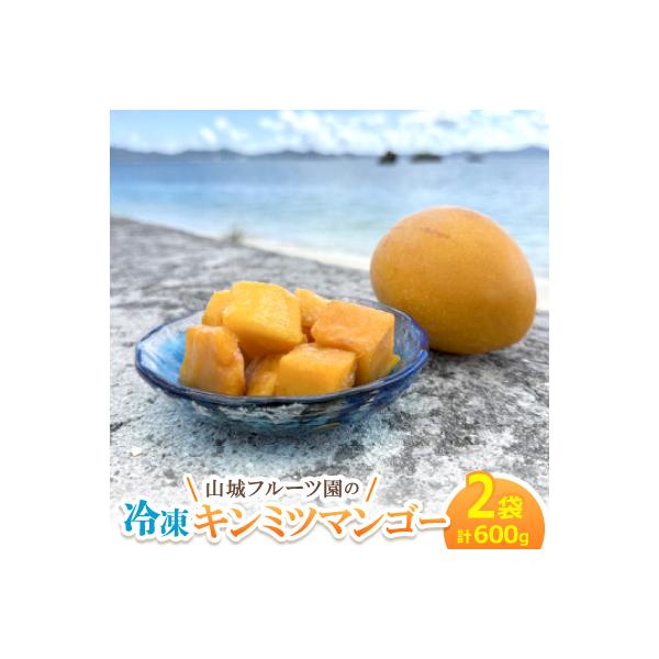 ■お礼品詳細　・配送種別：冷凍便　・提供元：山城フルーツ園■お申し込み・配送・その他　・発送時期：2025/10/01から順次発送 ※2025/10/01以降のお申し込みは1週間程度で順次発送予定(お届け時間帯指定可)　・申込受付期間：通年...