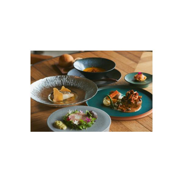 ■お礼品詳細　・配送種別：通常　・提供元：暮らしの複合施設ｈｉｂｉ■お申し込み・配送・その他　・発送時期：2025/10/09から順次発送 ※2025/10/09以降のお申し込みは1週間程度で順次発送予定(お届け時間帯指定可)　・申込受付期...