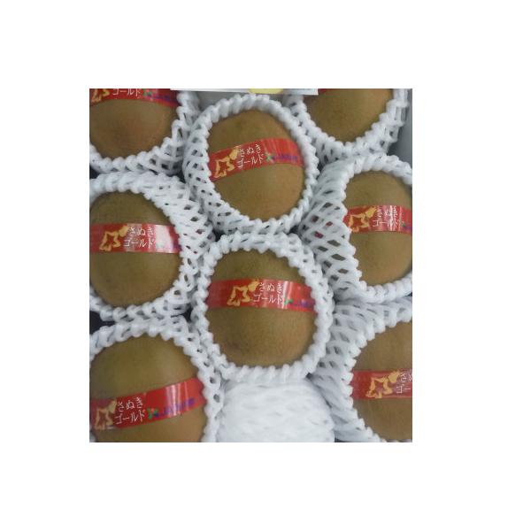 ■お礼品詳細　・配送種別：通常　・提供元：有限会社造田商店■お申し込み・配送・その他　・発送時期：2026-10-26〜2026-11-30(お届け時間帯指定可)　・申込受付期間：2025-12-01〜2026-10-31　・配達外のエリア...