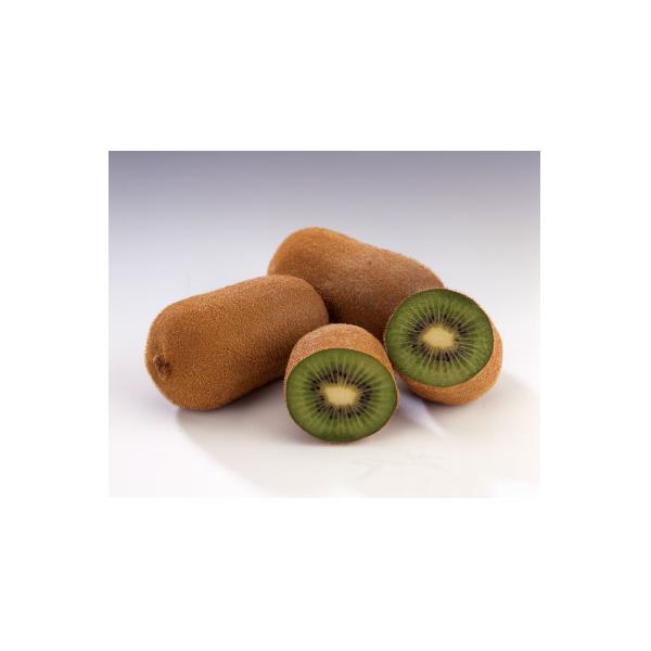 ■お礼品詳細　・配送種別：通常　・提供元：有限会社造田商店■お申し込み・配送・その他　・発送時期：2025-12-15〜2026-01-20(お届け時間帯指定可)　・申込受付期間：〜2025-12-31　・配達外のエリア：離島、北海道、沖縄...