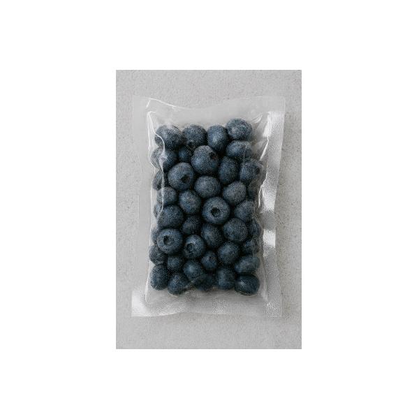 ■お礼品詳細　・配送種別：冷凍便　・提供元：観光農園サニーズファーム■お申し込み・配送・その他　・発送時期：2026-01-09より順次発送 ※生産・天候・交通等の事情により遅れる場合があります。(お届け時間帯指定可)　・申込受付期間：20...