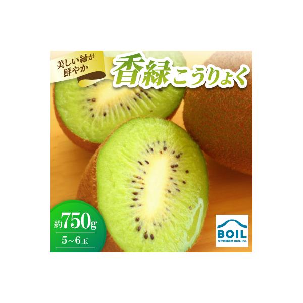 ■お礼品詳細　・配送種別：通常　・提供元：地域商社ＢＯＩＬ．Ｉｎｃ■お申し込み・配送・その他　・発送時期：2025-12-15〜2026-03-20(お届け時間帯指定可)　・申込受付期間：2025-12-01〜2026-03-10　・配達外...