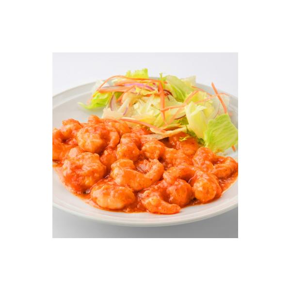 ■お礼品詳細　・配送種別：通常　・提供元：富泰貿易有限会社横浜中華街富泰楼本店■お申し込み・配送・その他　・発送時期：お申込みから1〜2週間程度で順次発送　・申込受付期間：通年　・配達外のエリア：　・寄付証明書の送付時期目安：申込完了日から...