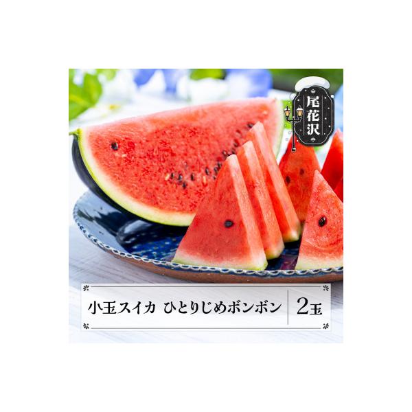 ■お礼品詳細　・配送種別：通常　・提供元：佐竹物産株式会社（尾花沢市）■お申し込み・配送・その他　・発送時期：2026-07-10〜2026-08-10(お届け時間帯指定可)　・申込受付期間：〜2026-06-30　・配達外のエリア：離島、...