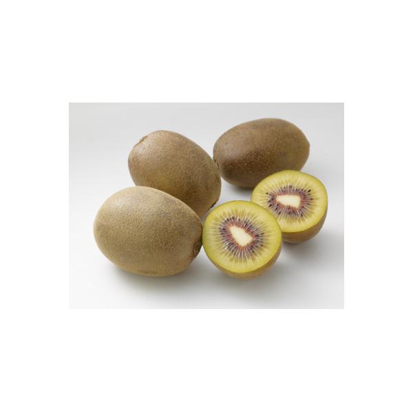 ■お礼品詳細　・配送種別：通常　・提供元：五色青果（観音寺市）■お申し込み・配送・その他　・発送時期：2025-11-10〜2026-01-31　・申込受付期間：〜2025-12-31　・配達外のエリア：離島　・寄付証明書の送付時期目安：申...