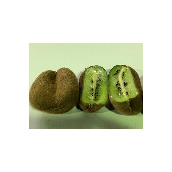 ■お礼品詳細　・配送種別：通常　・提供元：五色青果（小豆島町）■お申し込み・配送・その他　・発送時期：2025-11-24〜2026-02-28　・申込受付期間：〜2026-01-31　・配達外のエリア：離島　・寄付証明書の送付時期目安：申...