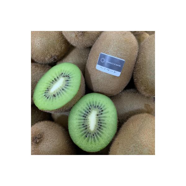 ■お礼品詳細　・配送種別：通常　・提供元：大晴農園■お申し込み・配送・その他　・発送時期：2025-12-09〜2026-04-24(お届け時間帯指定可)　・申込受付期間：〜2026-04-17　・配達外のエリア：離島　・寄付証明書の送付時...