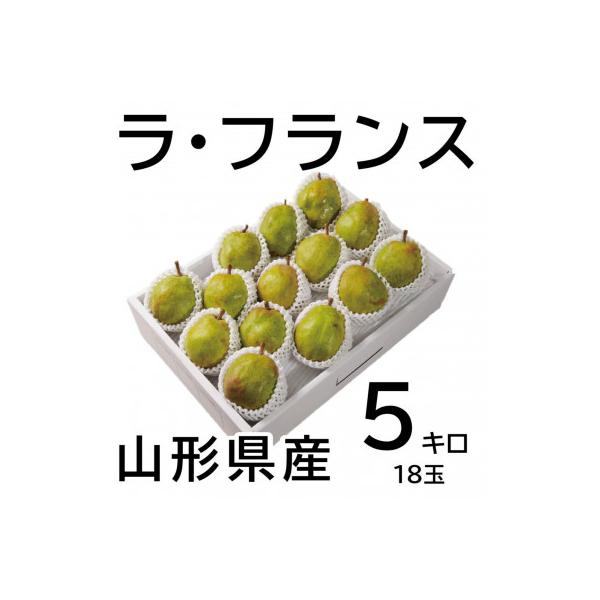 ■お礼品詳細　・配送種別：通常　・提供元：ふる里果樹園■お申し込み・配送・その他　・発送時期：2026/11/15〜2026/12/10(お届け時間帯指定可)　・申込受付期間：〜2026/10/31　・配達外のエリア：　・寄付証明書の送付時...