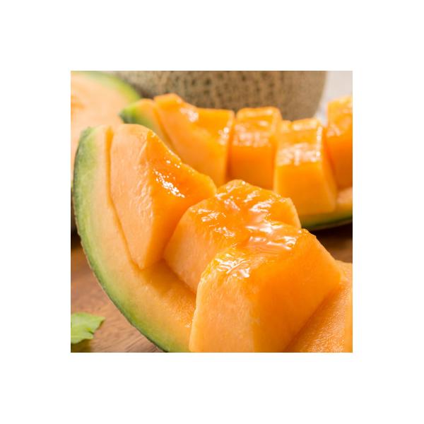 ■お礼品詳細　・配送種別：通常　・提供元：長洲農園■お申し込み・配送・その他　・発送時期：2026-06-10〜2026-07-11(お届け時間帯指定可)　・申込受付期間：〜2026-07-01　・配達外のエリア：離島、沖縄県　・寄付証明書...