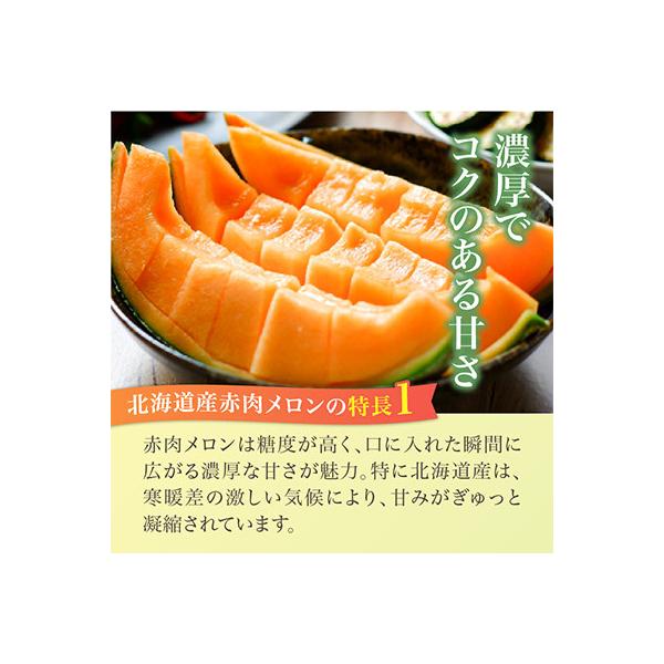 ■お礼品詳細　・配送種別：冷蔵便　・提供元：はっとり青果店■お申し込み・配送・その他　・発送時期：2026/07/15〜2026/08/15(お届け時間帯指定可)　・申込受付期間：〜2026-07-31　・配達外のエリア：離島　・寄付証明書...