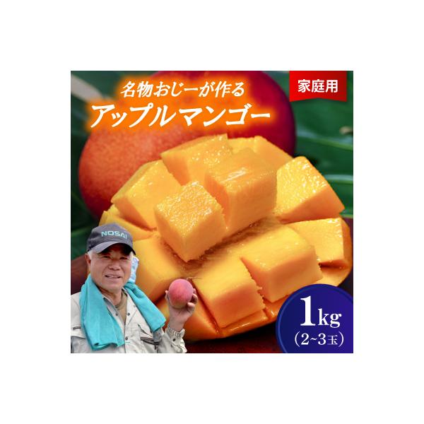 ■お礼品詳細　・配送種別：冷蔵便　・提供元：農業生産法人株式会社あけのフルーツ■お申し込み・配送・その他　・発送時期：2026-07-01〜2026-08-15(お届け時間帯指定可)　・申込受付期間：〜2026-07-10　・配達外のエリア...