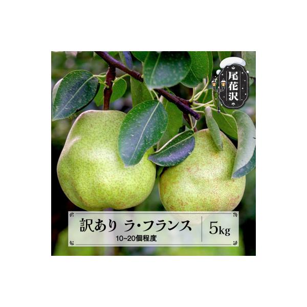 ■お礼品詳細　・配送種別：通常　・提供元：佐竹物産株式会社（尾花沢市）■お申し込み・配送・その他　・発送時期：2026-11-01〜2026-11-30(お届け時間帯指定可)　・申込受付期間：〜2026-10-31　・配達外のエリア：離島、...