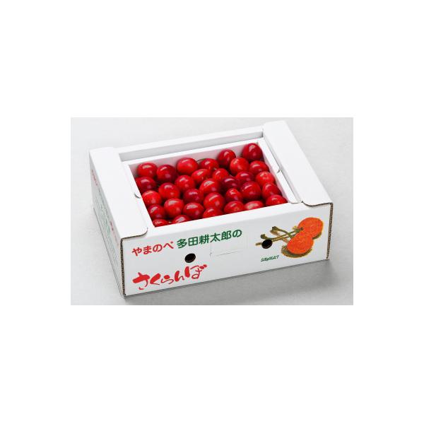 ■お礼品詳細　・配送種別：冷蔵便　・提供元：株式会社多田農園（中山町）■お申し込み・配送・その他　・発送時期：2026-06-10〜2026-06-25(お届け時間帯指定可)　・申込受付期間：2025-12-08〜2026-05-31　・配...