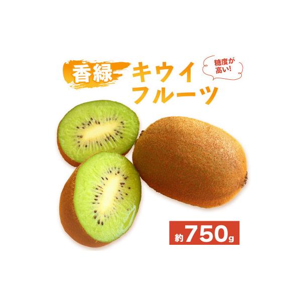 ■お礼品詳細　・配送種別：通常　・提供元：有限会社マミィギフトカガワ（株式会社パンクチュアル【丸亀市】）■お申し込み・配送・その他　・発送時期：2026-01-21〜2026-03-20(お届け時間帯指定可)　・申込受付期間：〜2026-0...