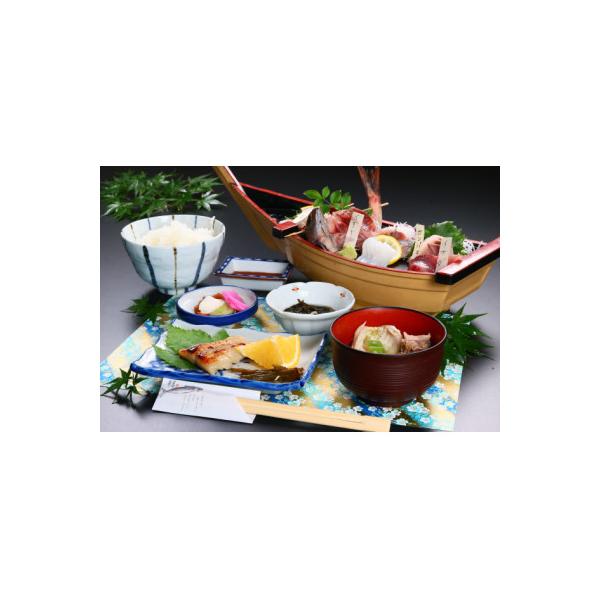 ■お礼品詳細　・配送種別：通常　・提供元：しょうとく丸■お申し込み・配送・その他　・発送時期：2026-02-02より順次発送 ※生産・天候・交通等の事情により遅れる場合があります。(お届け時間帯指定可)　・申込受付期間：通年　・配達外のエ...