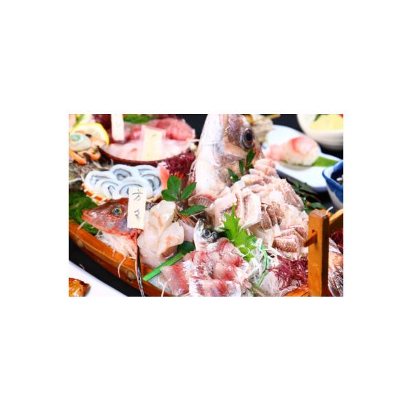 ■お礼品詳細　・配送種別：通常　・提供元：しょうとく丸■お申し込み・配送・その他　・発送時期：2026-02-02より順次発送 ※生産・天候・交通等の事情により遅れる場合があります。(お届け時間帯指定可)　・申込受付期間：通年　・配達外のエ...