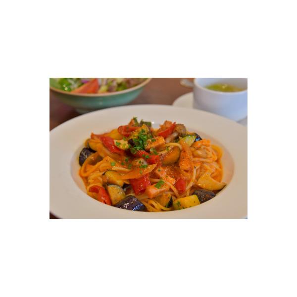 ■お礼品詳細　・配送種別：通常　・提供元：(株)もがみ物産協会■お申し込み・配送・その他　・発送時期：お申込みから3〜4週間程度で順次発送(お届け時間帯指定可)　・申込受付期間：通年　・配達外のエリア：　・寄付証明書の送付時期目安：申込完了...