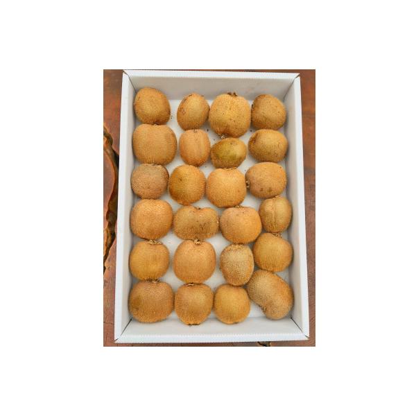 ■お礼品詳細　・配送種別：冷蔵便　・提供元：キウイフルーツカントリーＪａｐａｎ■お申し込み・配送・その他　・発送時期：2026/01/10〜2026/12/27(お届け時間帯指定可)　・申込受付期間：〜2026/12/19　・配達外のエリア...