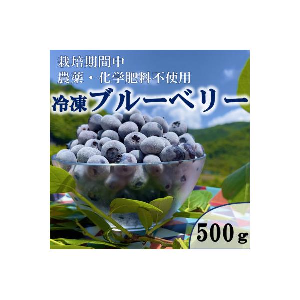 ■お礼品詳細　・配送種別：冷凍便　・提供元：株式会社エポックかきのきむら■お申し込み・配送・その他　・発送時期：お申込みから2〜3週間程度で順次発送(お届け時間帯指定可)　・申込受付期間：〜2026-04-23　・配達外のエリア：離島　・寄...